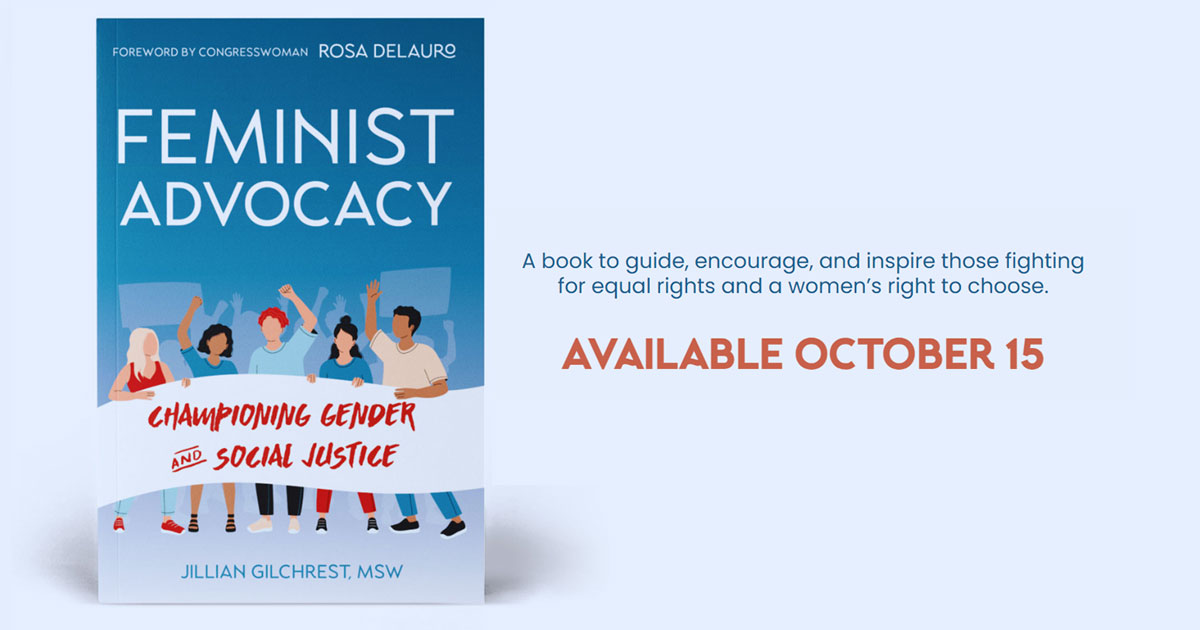 Feminist Advocacy: Championing Gender and Social Justice